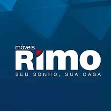 Home - Móveis Conforto